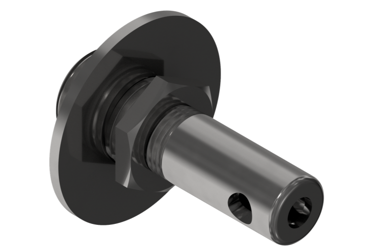 RimSeal Nozzle – ACAF Systems Inc.