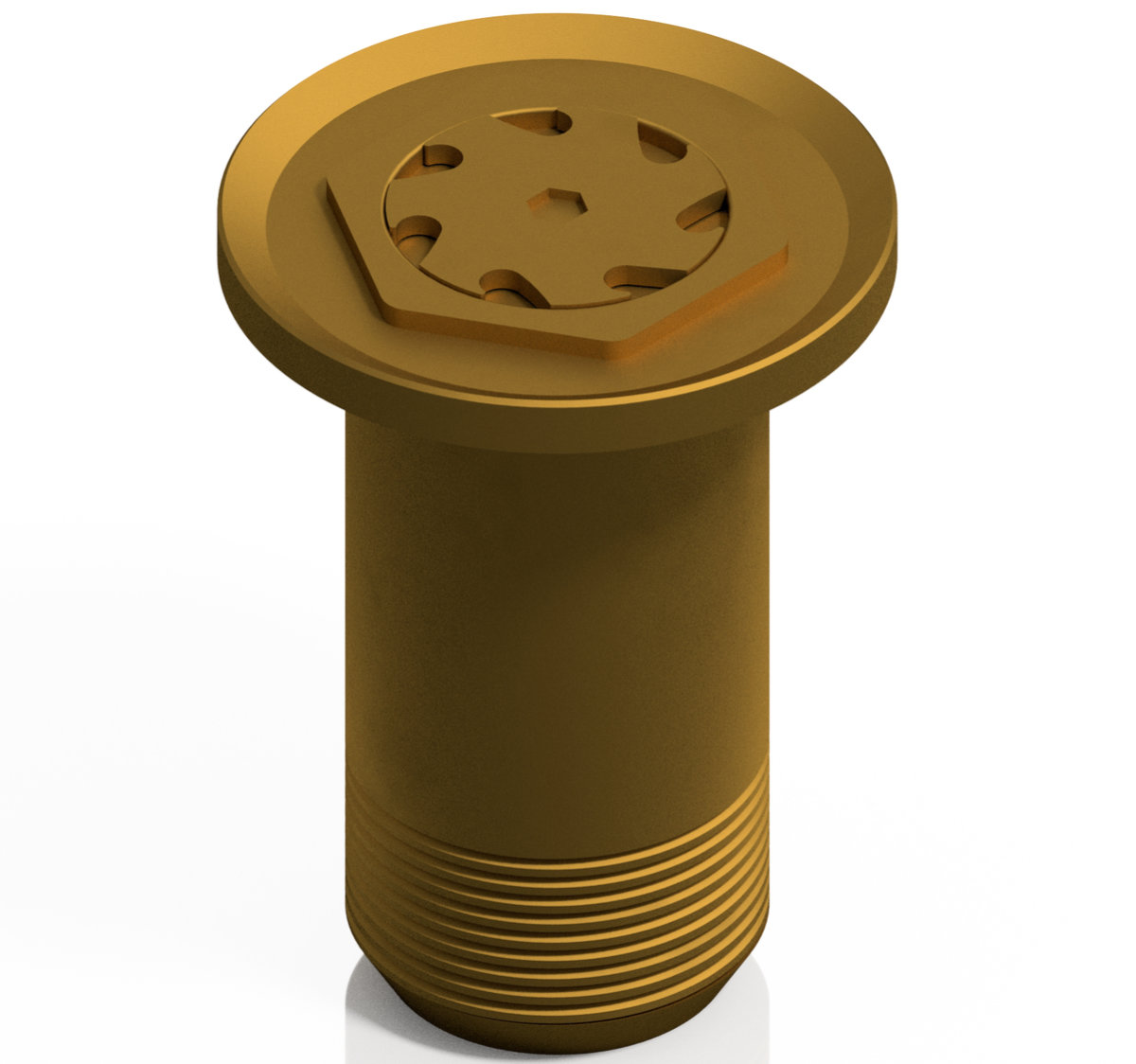 mbateam – ACAF Systems Inc.